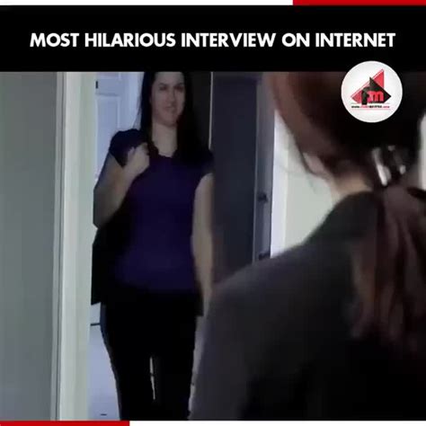 Ishfaq Khan Posted On Linkedin