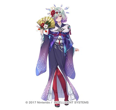 Ne On Kvasir Fire Emblem Kvasir Unknown Future Fire Emblem Fire Emblem Fire Emblem