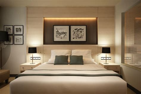 Brown Associates Architects Baa Home Facebook