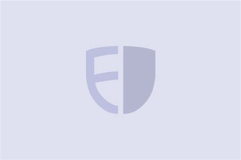 qué es crystal reports y para qué sirve en la empresa