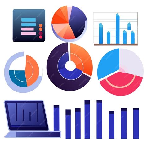 Premium Vector Business Ui Admin Panel Or Admin Dashboard Ui Design