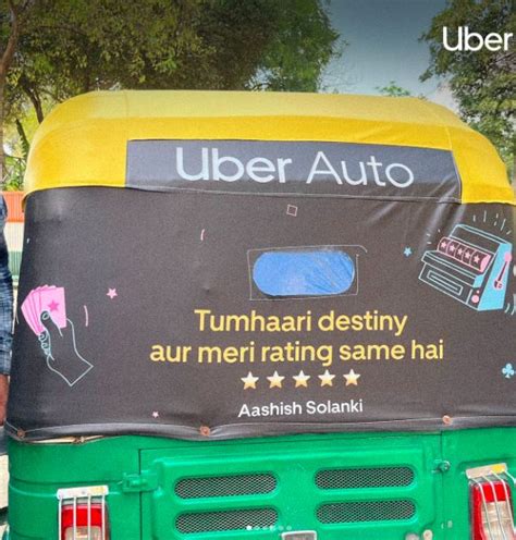 Shivangi Srivastava On Linkedin Now Thats What You Can Call Marketing 😅