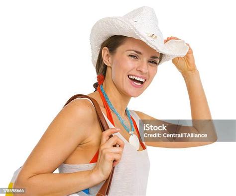 앞에서 미소 짓는 젊은 남자의 인물 사진 플라주 여자 모자 계절에 대한 스톡 사진 및 기타 이미지 계절 모자 모자류 미소 Istock