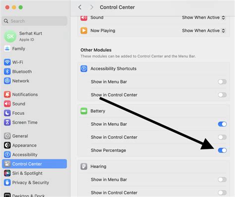 How To Fix Auto Lock Setting Grayed Out Stuck On 30 Seconds On Iphone