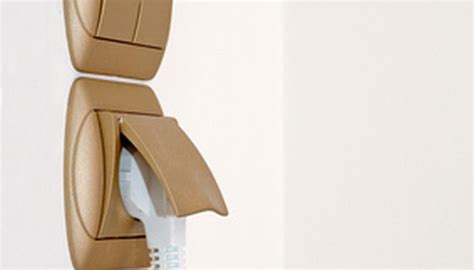 How To Calculate IRMS Sciencing