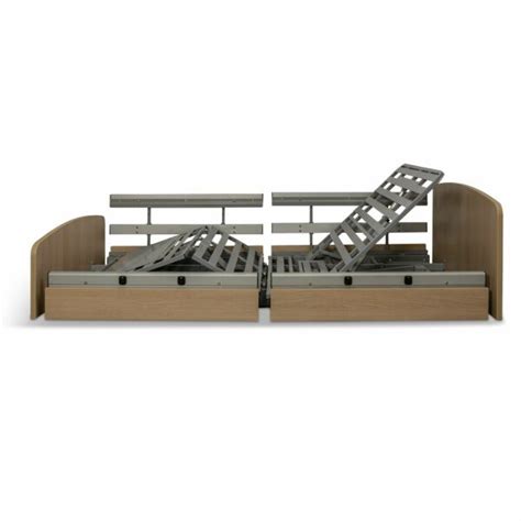 Icare Beds Icare Medical Group