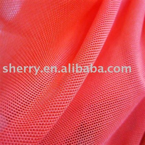 Mesh Texture Texture Mesh