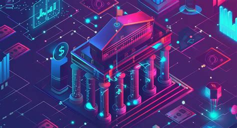 10 Practical Uses Of Generative AI In Banking Contact Centers