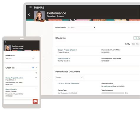 Ukg Pro Vs Oracle Cloud Hcm Workingday