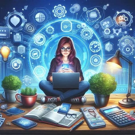 Top 5 Udemy Courses To Learn Excel In 2025 With Excel Cheat Sheet By Soma Javarevisited