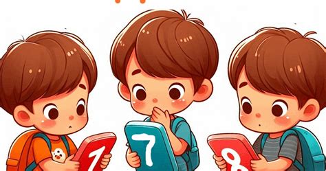 Математика 6 клас НУШ Діагностувальна робота з теми «РОЗКЛАДАННЯ ЧИСЕЛ НА ПРОСТІ МНОЖНИКИ