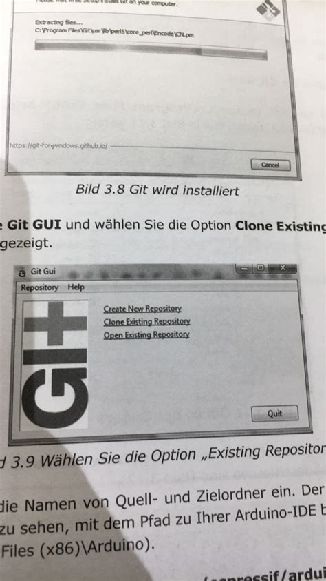 Arduino Ide Wont Start After I Tried To Install Esp32 Ide 1x