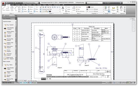 What Size Is Autocad Lt Download Classpor