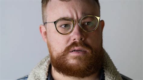 James Donald Forbes Mccann Tickets Tour And Concert Dates