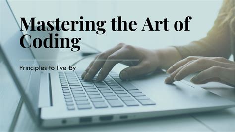 Advanced Error Handling Logging Practices And Clean Architecture