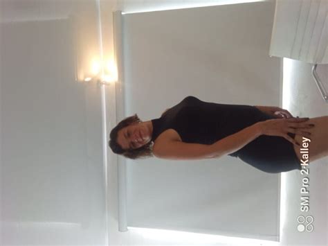 Andre sex 主播免费直播性爱表演和聊天 Stripchat