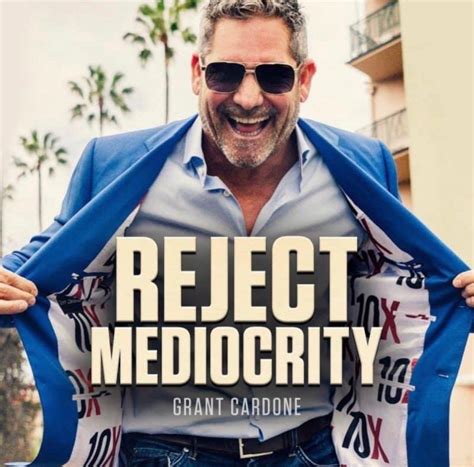 Aric Curtice Posted On Linkedin