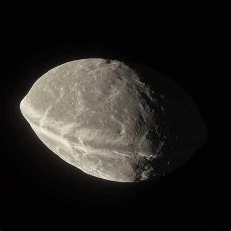 Galatea Space Engine Planetary Database Wiki Fandom