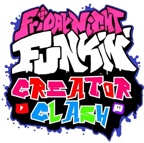 need animator unpaid r fridaynightfunkin