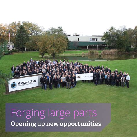 Hatebur Metalforming Equipment Ltd On Linkedin Forming Forging Forgingindustry