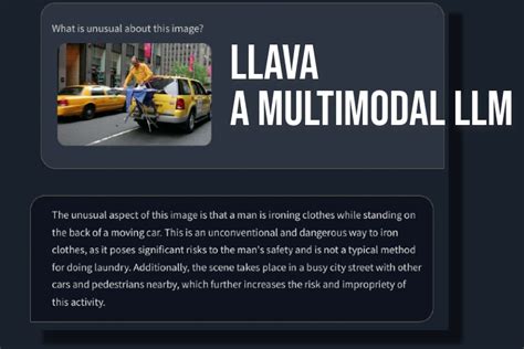 I Tried Out An Open Source Multimodal Llm And It Failed To Impress Me