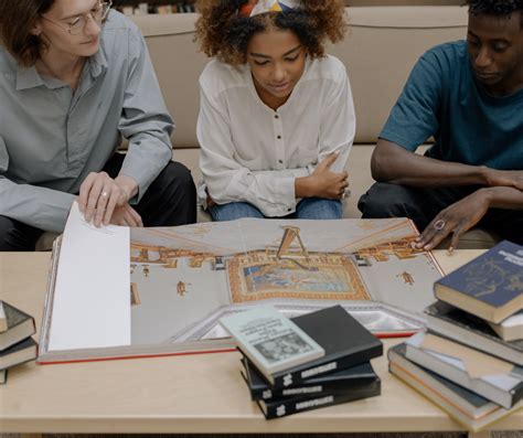 Personalized Learning Pathways With Ai Adaptive Learning Software