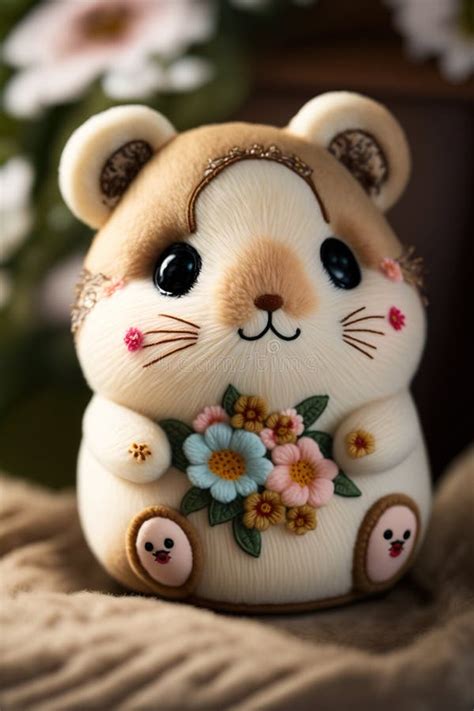 Chibi Hamster Stock Illustrations 127 Chibi Hamster Stock Illustrations Vectors And Clipart