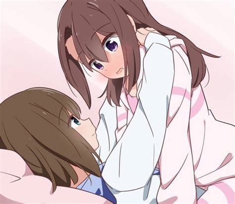 ひよさき KURO