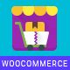 Marketplace Split Cart Plugin For WooCommerce By Webkul CodeCanyon