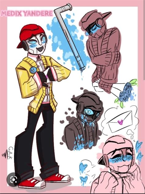 Пин от пользователя Astrid Gómez на доске Transformers Rescue Bots Academy Милые рисунки