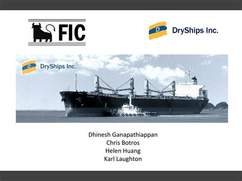 Ppt Dhinesh Ganapathiappan Chris Botros Helen Huang Karl Laughton Powerpoint Presentation Id