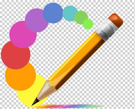 تنزيل مجاني مصمم جرافيك الرسم ، أقلام الرصاص قلم رصاص تصميم مواقع