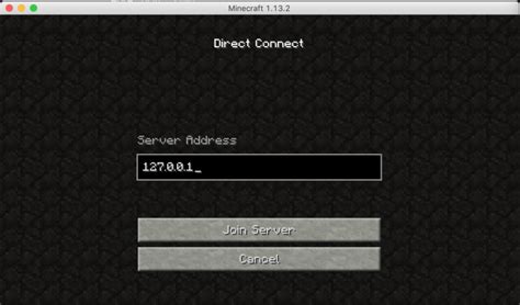How To Modify Minecraft The Easy Way With Typescript