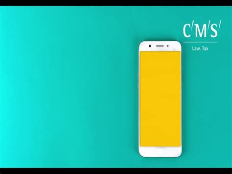 Chris Bowie On Linkedin A Wee Piece On How Ai Is Being Used In