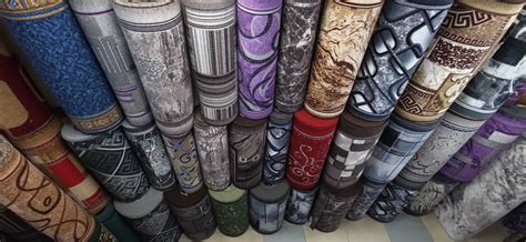 Килимова доріжка на відріз 161 грн Інші товари для дому Миколаїв на Olx