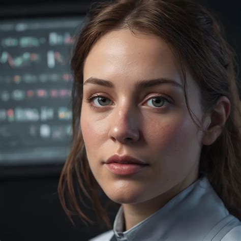 Health Data Science Journal Insights For Healthcare