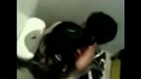 Myanmar Club Rest Room Myanmar Love Stories Xxx Mobile Porno Videos Movies Iporntv Net