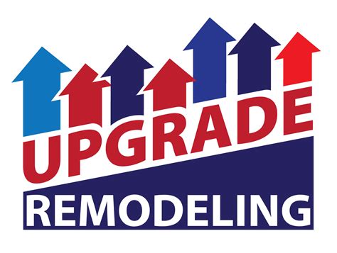 Virginia Beach Yorktown Va Upgrade Remodeling