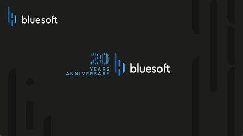 Apidays Paris 2024 Advanced Api Management And Operations A Develope