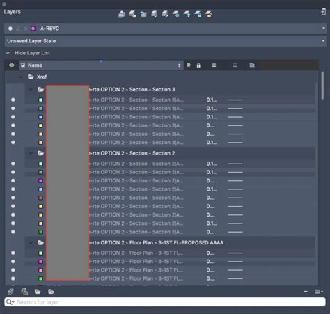 AutoCAD Layers Advanced Guide By Jay Cad Jay Cad