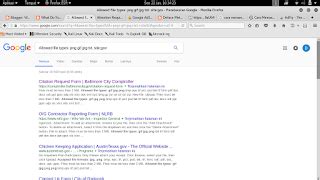 Deface Metode Drupal What Do You Mind