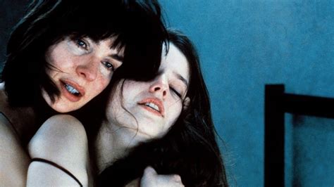 Sex Is Comedy 2002 Backdrops The Movie Database TMDB