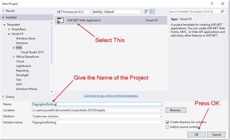 Paging And Sorting In Aspnet Mvc