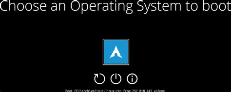 github martinmilani refind theme collection a small collection of