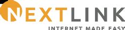 Nextlink Internet Service Availability And Coverage Maps BestNeighborhood Org