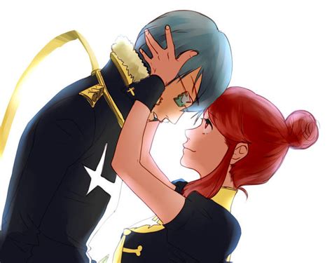 Image Kill La Kill Know Your Meme