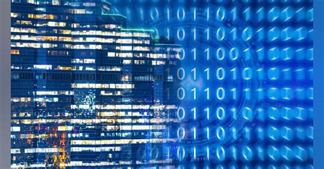 Design Resources Boost Embedded Development Projects Download