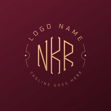 고품질 Nsr 로고 이미지 Freepik에서 무료 다운로드