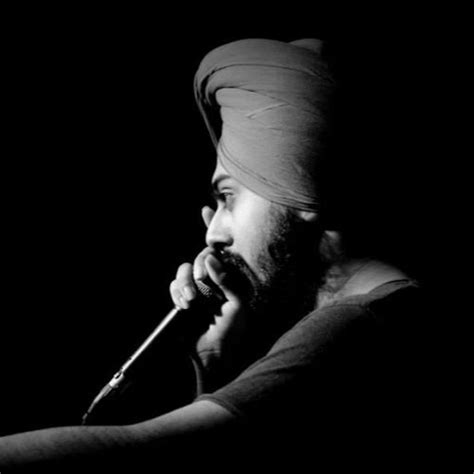 Stream Pahul Preet Singh Gulati Music Listen To Songs Albums