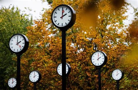 which countries observe daylight saving time best countries u s news